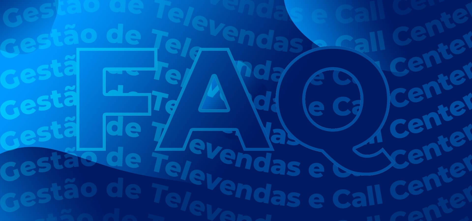 Quem é o Representante de Atendimento ao Cliente (RAC)? | Empresa ...