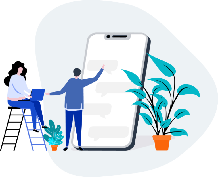 RoboChat: entenda o que é, como funciona e os benefícios para seu negócio
